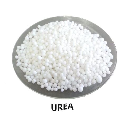 Wholesale Nitrogen Fertilizer Urea Prilled Urea N 46 Fertilizer Buy