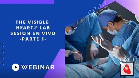 Webinar Medtroniccaci Parte 1 Cd Youtube