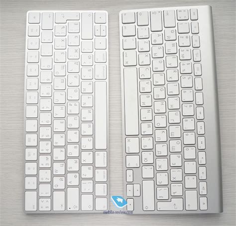 Розовый компьютер apple imac