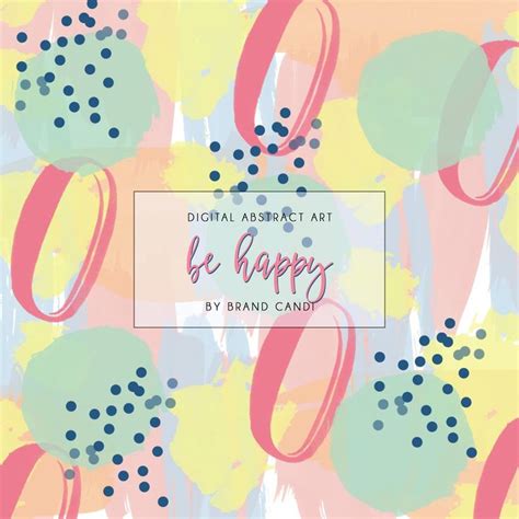 abstract art pattern pattern art abstract art watercolor background