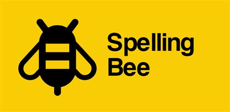 Spelling Bee · Github Topics · Github