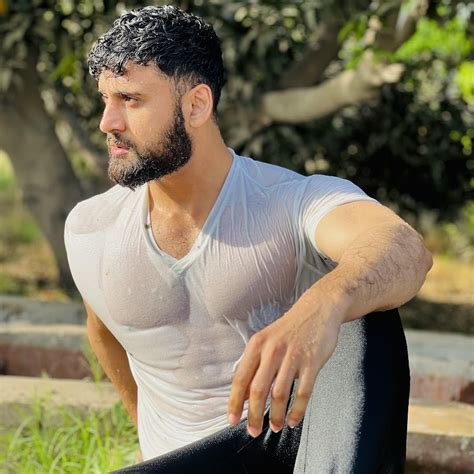 Mohammed Abdullah Official Youtube