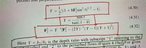 Find V2 Beta H2 With Values Of V16ms H101m Theta