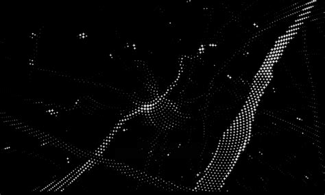 Why Distributed Systems Matter For Ais Data Bottleneck