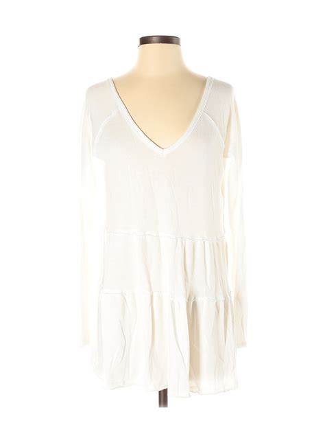 American Eagle Outfitters Pre Owned American Eagle Outfitters Womens