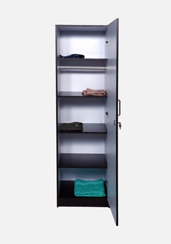 Wardrobes W1v Furniture That Your Home Needs