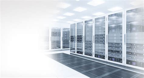 Clever Solutions For The Network Of Tomorrow Efb Elektronik Gmbh