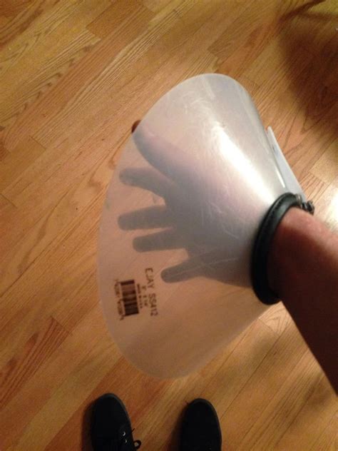 We Cant Decide If These 10 Anti Masturbation Products Are Hilarious Or