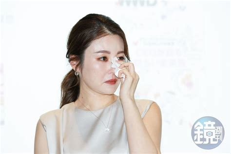 【徐若瑄爆離婚】豪門女星血淚史！大s離婚撕破臉 麻衣婚前簽「20條工作守則」悲劇收場