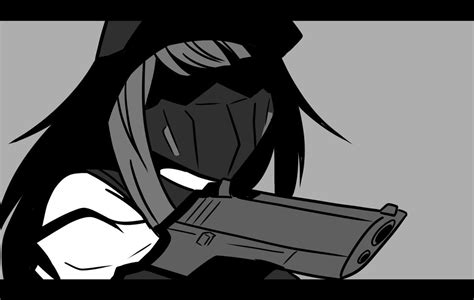 サオリ「進捗不穏なサオリ 」tkgの漫画