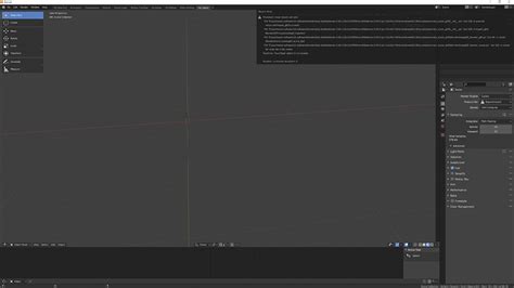 Cant Get Animations Out Of Blender Gltf Support Khronos Forums