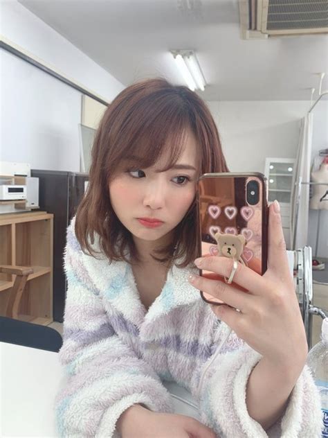平嶋夏海のtwitterアーカイブ 2020年4月10日 Arkaibu Project48