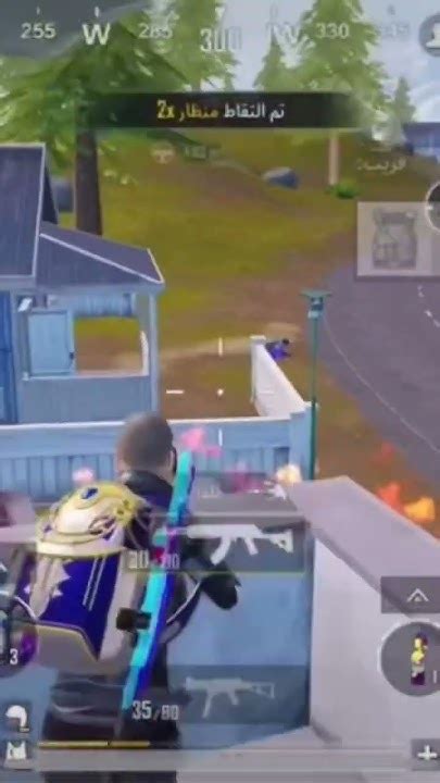 ببجي موبايل هيما Tk🥷🤺 Youtube