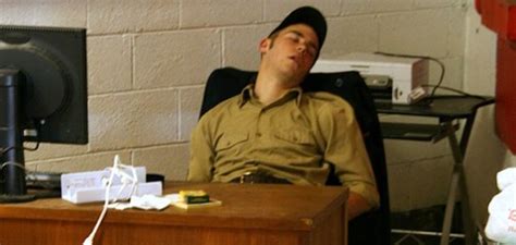 How To Protect Your Apple Id Account With Two Factor Authentication Artofit