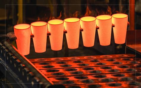 Assaying Italgold Refinery