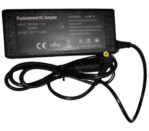 Power Adapter Ac Adapters Latest Price Manufacturers Suppliers