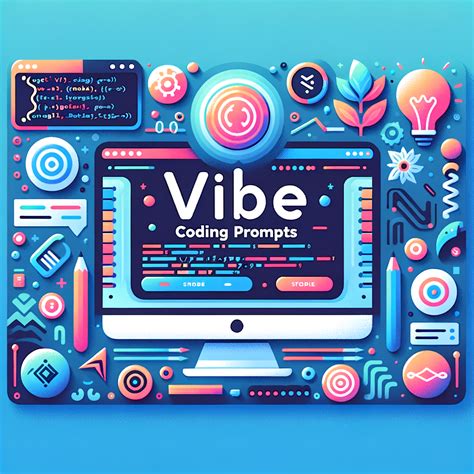 Vibe Coding Prompts Vibe Coding Guru