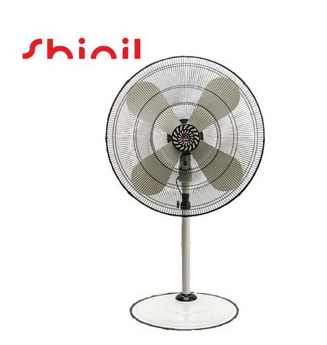 한일신일 공업용선풍기 산업용선풍기 Sif 24fkg Sif 30fkg외 880474 티몬