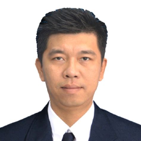 Aung Htun Kyaw Regional Network Manager Ooredoo Myanmar Linkedin