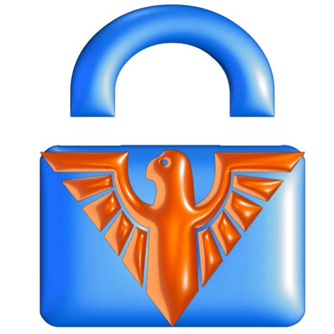 Urotab Touch To Succeed