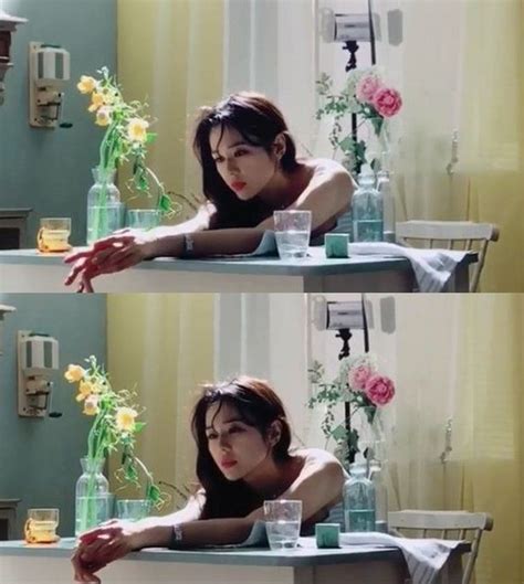 Son Ye Jin S Comic Like Beauty Jin Korean Entertainment The Best Porn Website