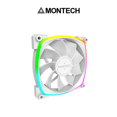 Montech Th