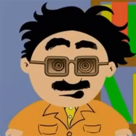 Stream T Fit Cot Ros Sped Up Hfjone By Goober Listen Online For Free On Soundcloud