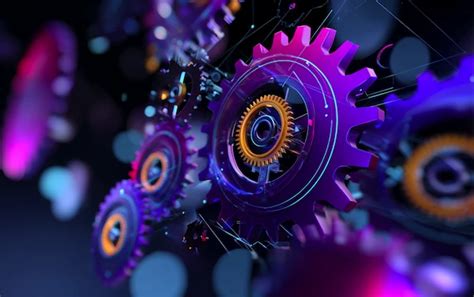 Data Munging Vs Data Wrangling Key Differences And Why They Matter