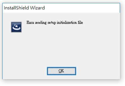 Tlv Aic Error Message When Installing Purepath Studio On Windows