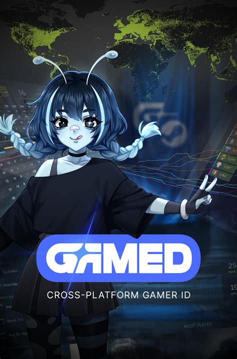 gamed farcana