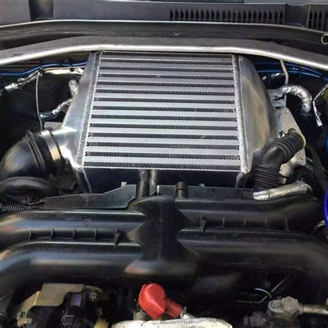 Subaru Forester Head Gasket Replacement Cost