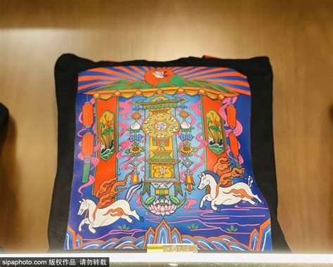新媒体技术驱动文创发展