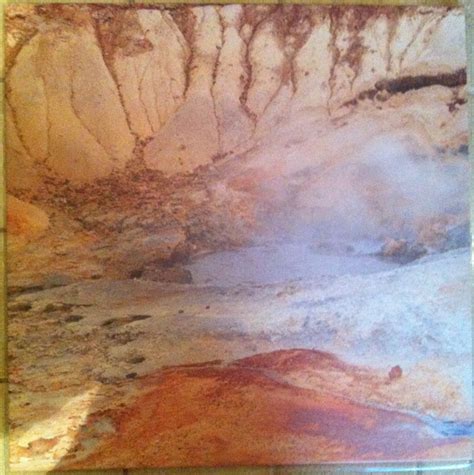 Shaolin Afronauts Fundamental Nature Of Being Part 1 Vinyl Real Groovy