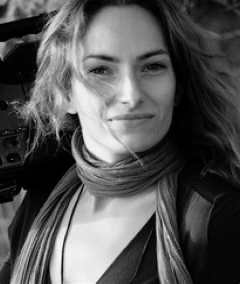 Sandra Schmidt Movies Bio And Lists On Mubi