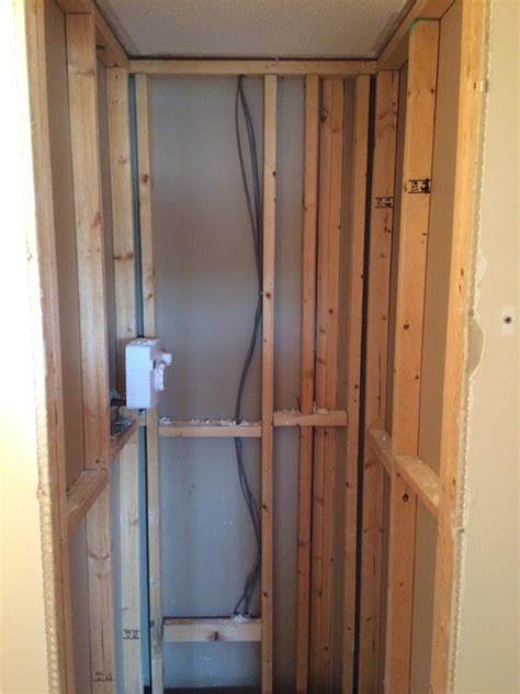 Flowandreturn Flowandreturn Plumbingandheating