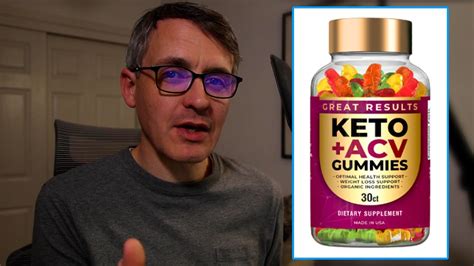 Great Results Keto Acv Gummies Reviews Scam Explained Checkoutdiets
