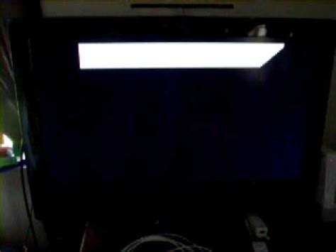 Ntsc Video Out Library Exhibition Arduino Forum
