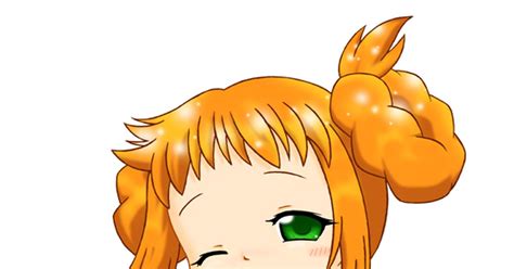 やよい 抱き枕っぽい感じで みっちゃソのイラスト Pixiv