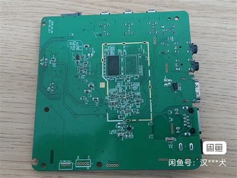 s905x 随机重启问题 Issue 1368 ophub amlogic s9xxx armbian GitHub