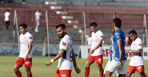 Olimpia Es Frenado Por Victoria Pero Hace Historia En El Fútbol Hondureño