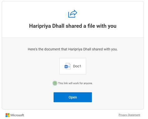 How To Allow Anonymous Read Access To A Sharepoint Site Enjoy Sharepoint