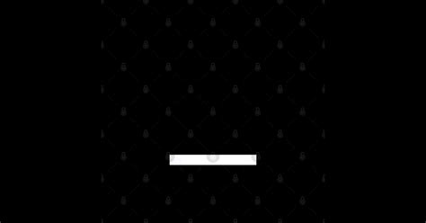 Smug Flowey Flowey Sticker Teepublic