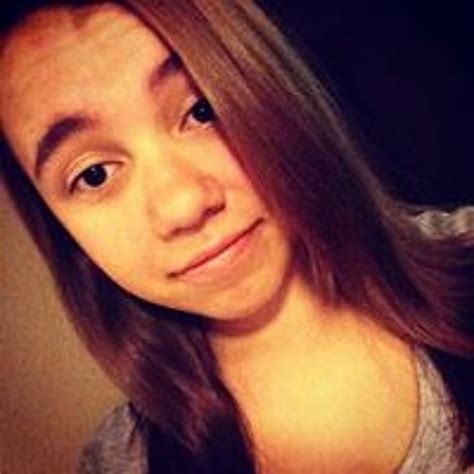 Stream Faith Marie Densmore Music Listen To Songs Albums Playlists For Free On Soundcloud