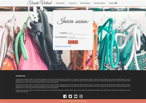Create A Spa On Angular With Firebase Or Firestore Backend By