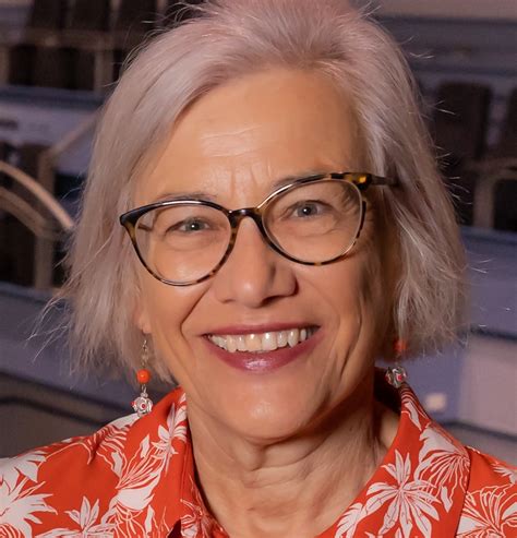 A Prof Helen English