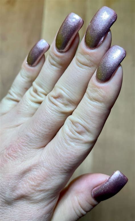 Pin De Jae T En Perfect Nails And Other Beautiful People