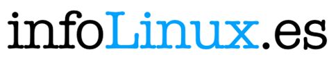 Comando dpkg de Linux Gestión eficiente de paquetes