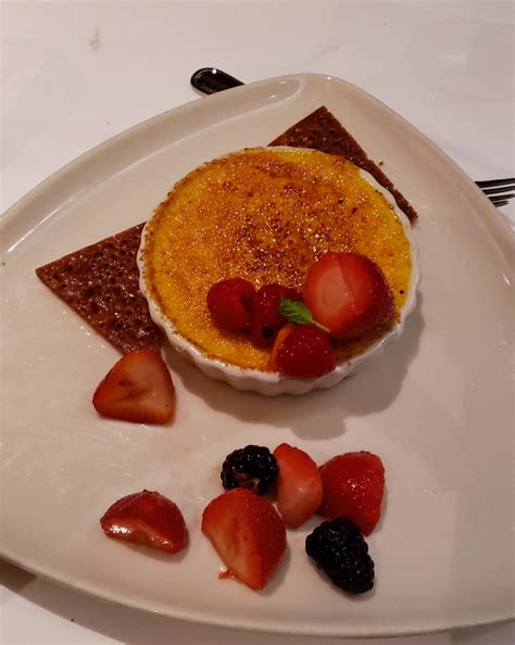 1252 Best Vanilla Bean Images On Pholder Baking Food And Food Porn