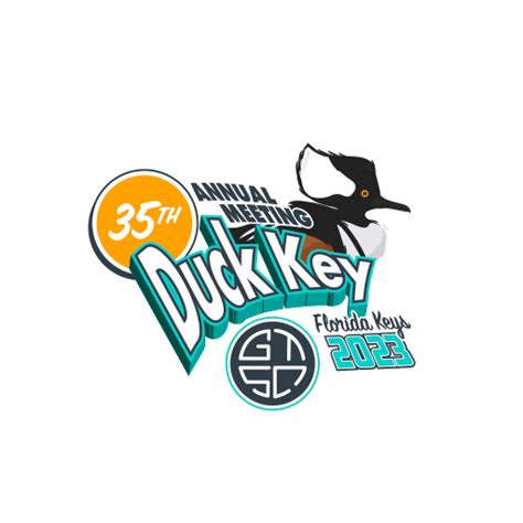 Gtsc 2023 Annual Meeting For Pc Mac Windows 111087 Free Download