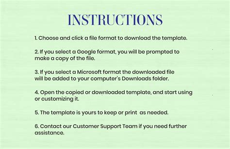 It Mobile App Development Business Presentation Template In Powerpoint
